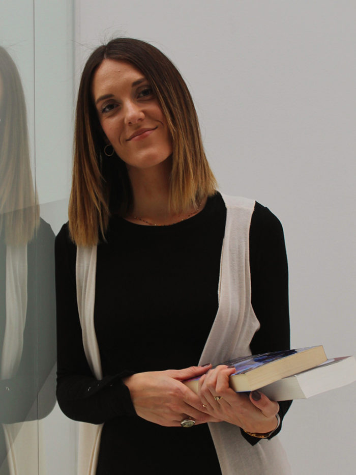 Equipo de Psicólogas Online | Tu Refugio