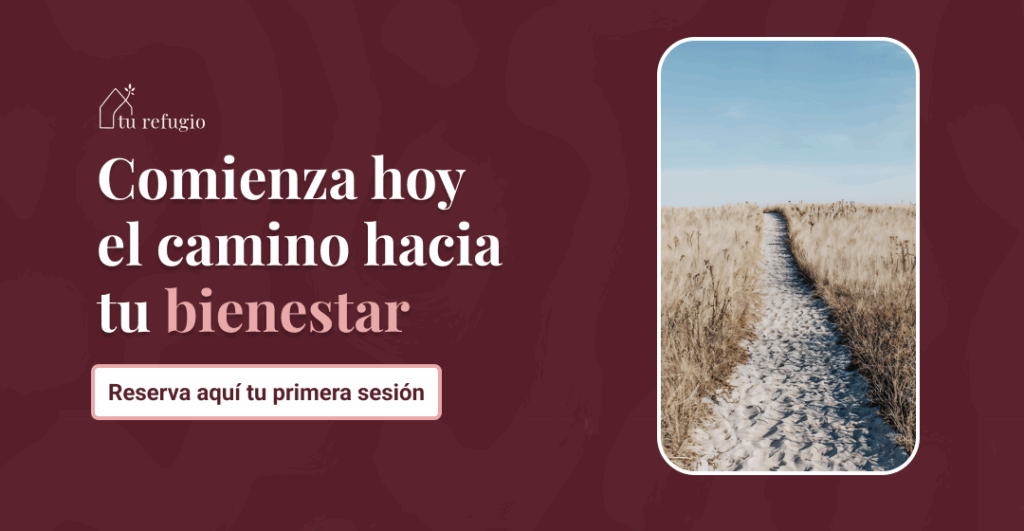 Desapego emocional: ¿Qué es y cómo lograrlo?